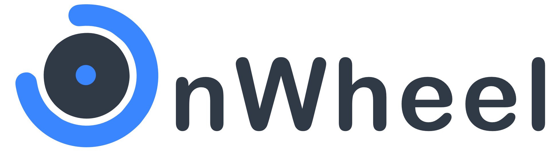 OnWheel